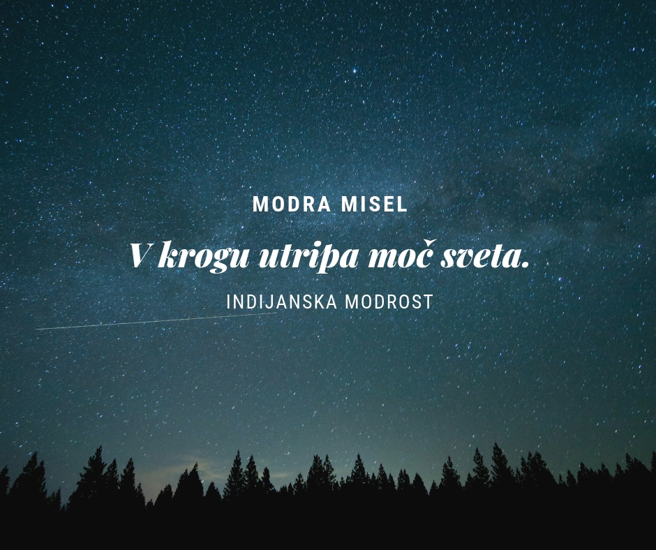 Najlepše modre misli - Raptas.si