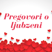 Najlepši pregovori o vodi - Raptas.si