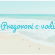 Najlepši slovenski pregovori in misli - Raptas.si