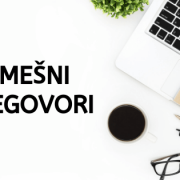 Najlepši pregovori o vodi - Raptas.si