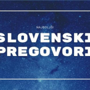 Najlepši pregovori o vodi - Raptas.si