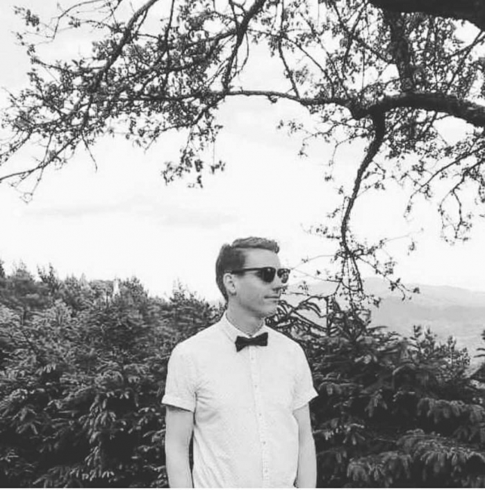 Najlepši pregovori o znanju - Raptas.si